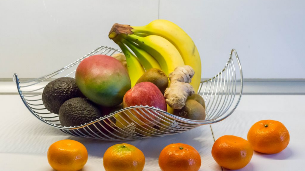 海洋光学博客 · 新闻 - 光谱仪应用解决方案 | Ocean Optics