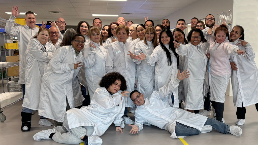 申请并加入海洋光学团队 | 海洋光学 · Ocean Optics