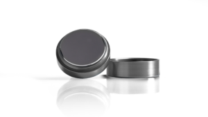 镜面反射和漫反射标准 | 海洋光学光谱仪 · Ocean Optics