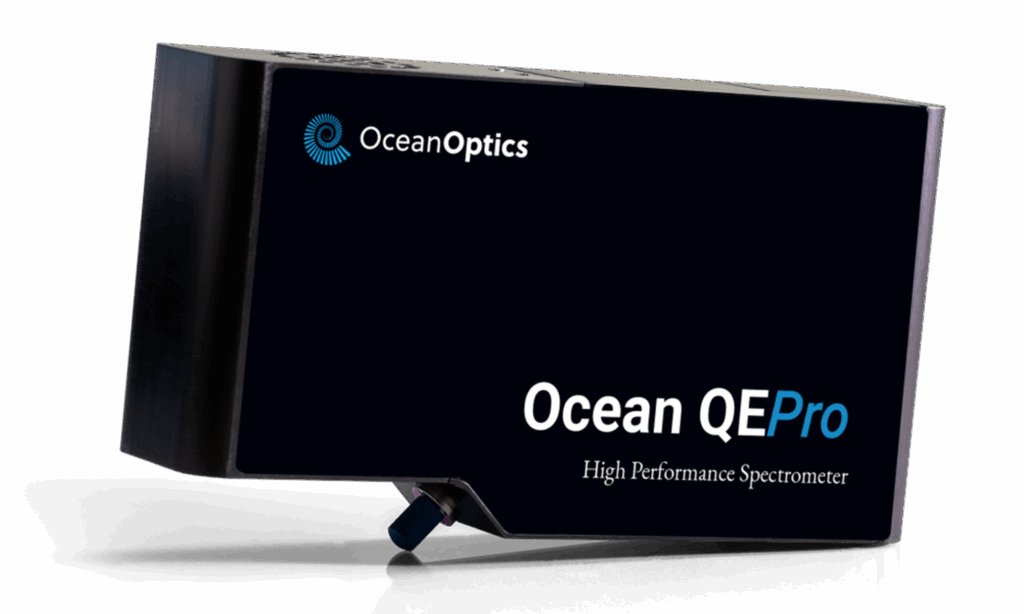 连发Nature！浙江大学狄大卫教授团队发光二极管系列进展 | Ocean Optics