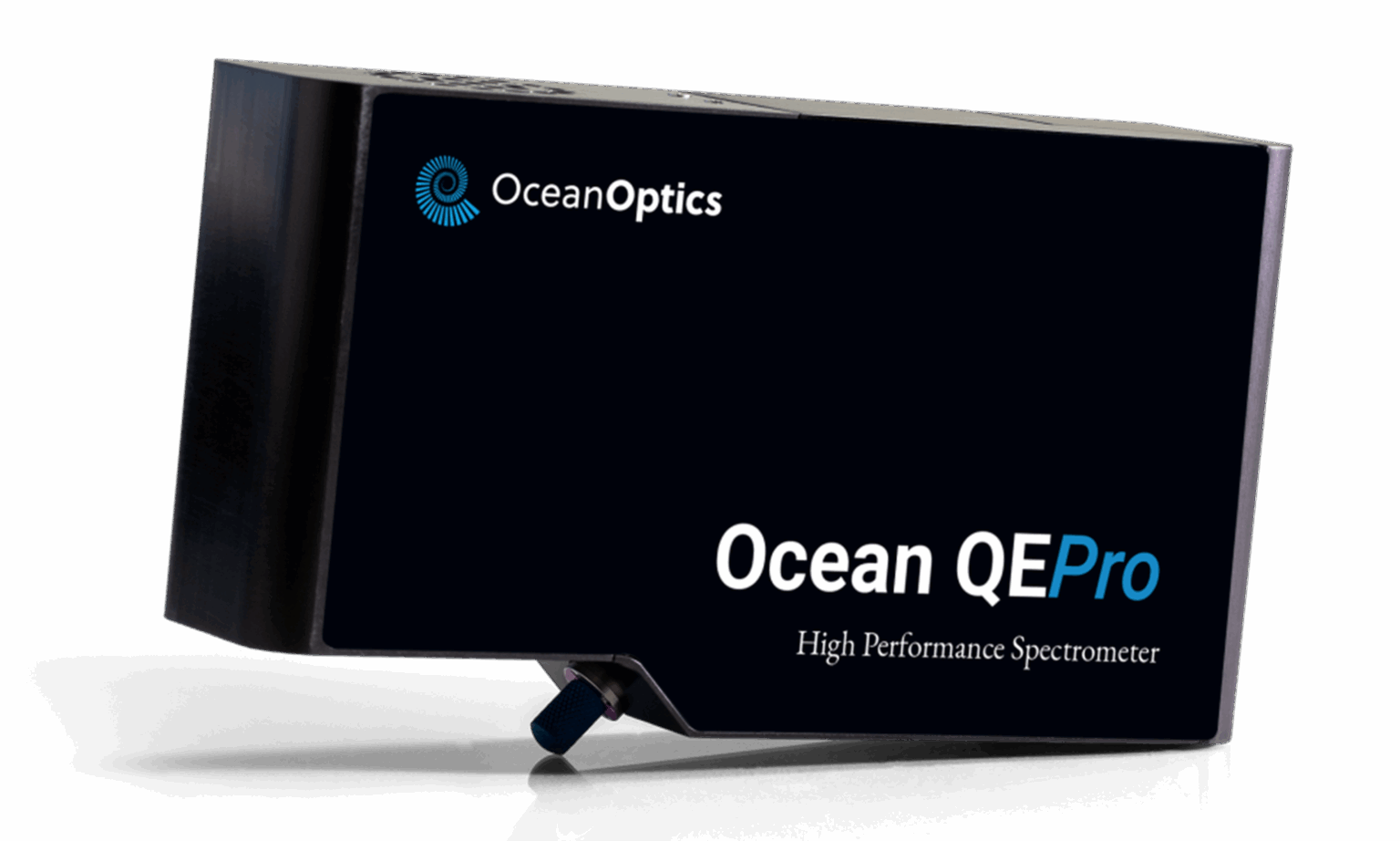 连发Nature！浙江大学狄大卫教授团队发光二极管系列进展 | Ocean Optics