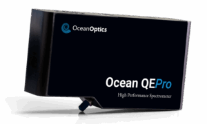 连发Nature！浙江大学狄大卫教授团队发光二极管系列进展 | Ocean Optics