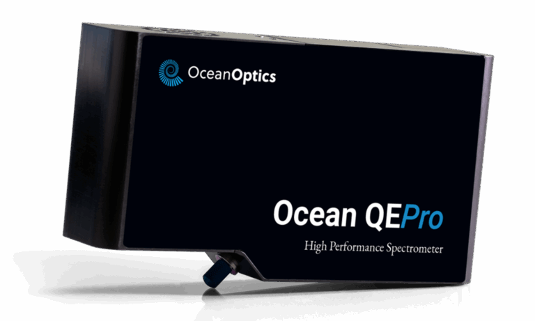 连发Nature！浙江大学狄大卫教授团队发光二极管系列进展 | Ocean Optics