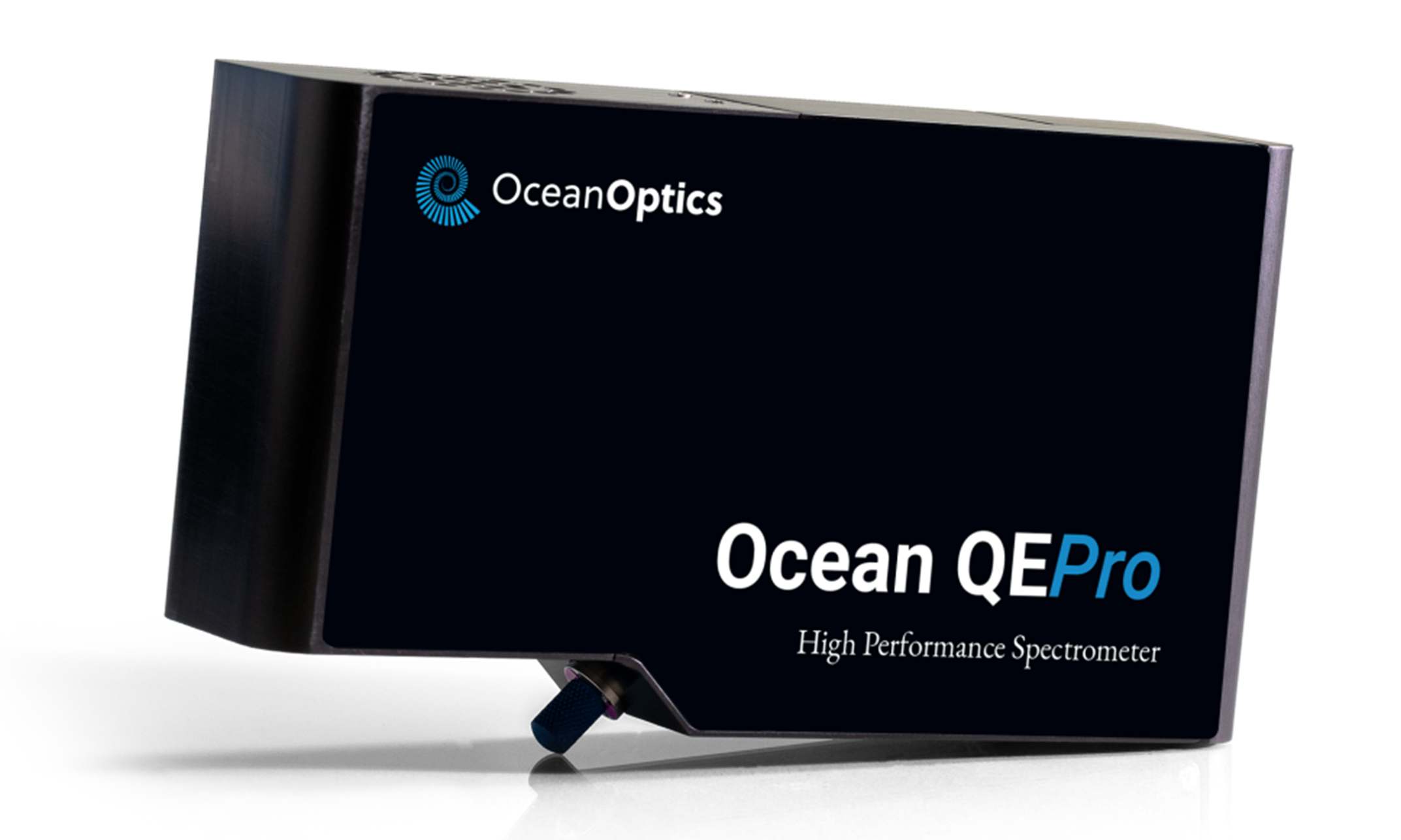 连发Nature！浙江大学狄大卫教授团队发光二极管系列进展 | Ocean Optics